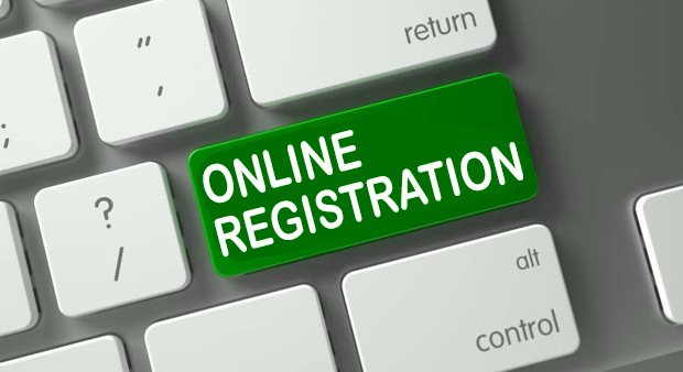 Products - Repairtech Services (UK) Limited